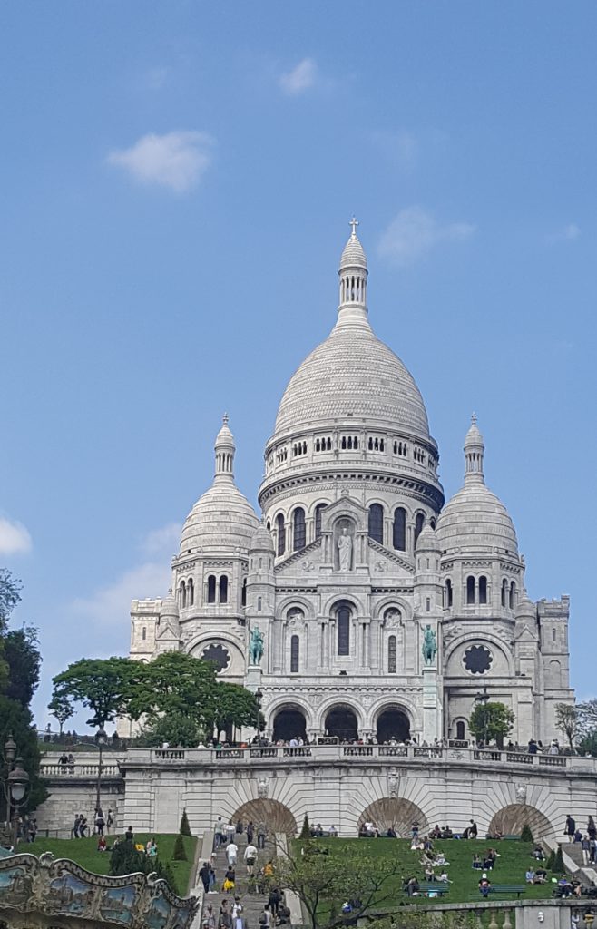 MEDICROSS on Tour - Medicross